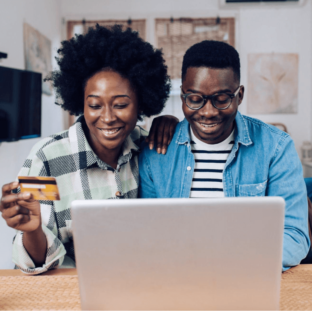 Montra Personal - All-in-One Digital Wallet for Banking, Payments, Loans.